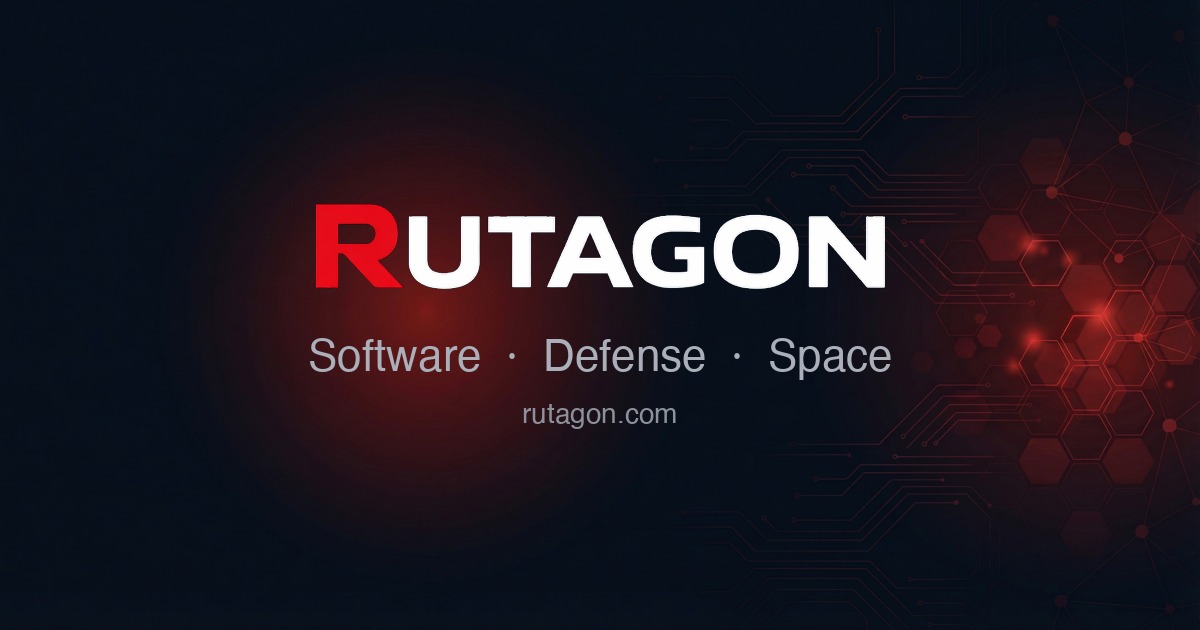 FISMA Impact Levels for Cloud Systems | Rutagon